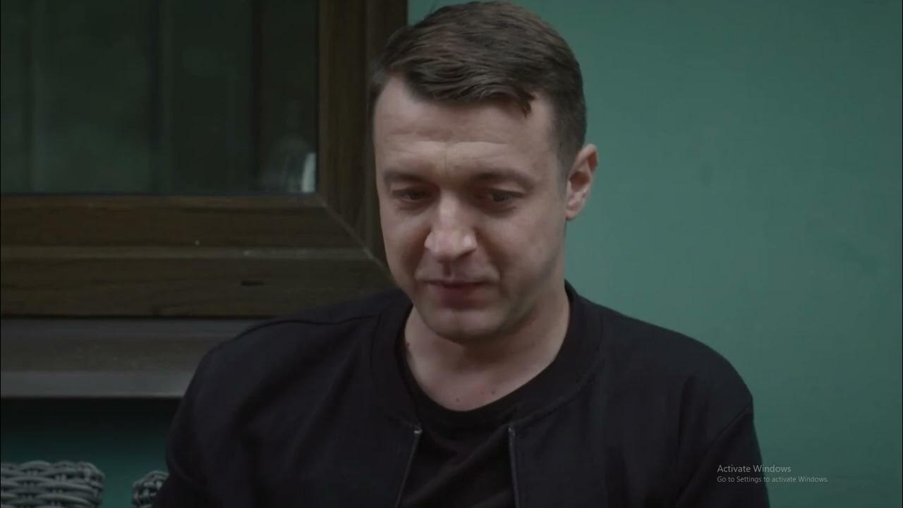 Rimti Reikalai 2 Sezonas 23 Serija - YouTube