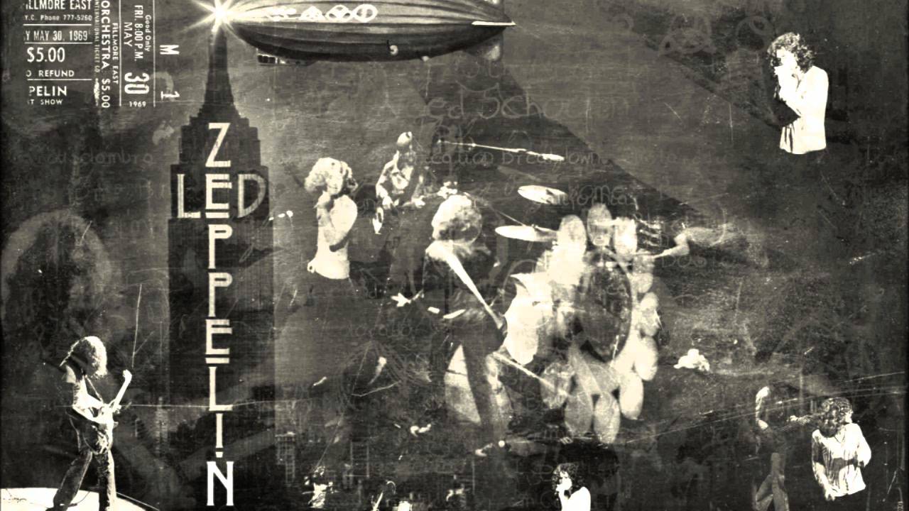 How many more times - YouTube