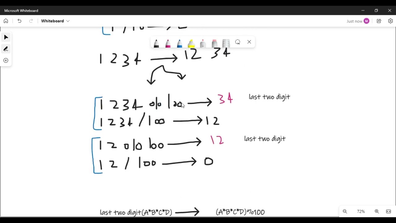 Problem Solving | Sheet 1 practice 1 - YouTube