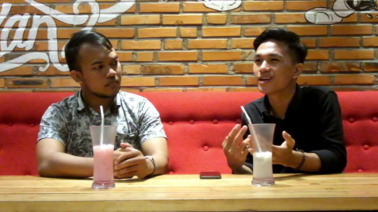 HUKUM ADMINISTRASI NEGARA (Diskresi) Oleh Saiful Anwar Setiawan dan ...