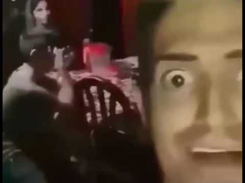 Guy sings crazy dave rap epically - YouTube