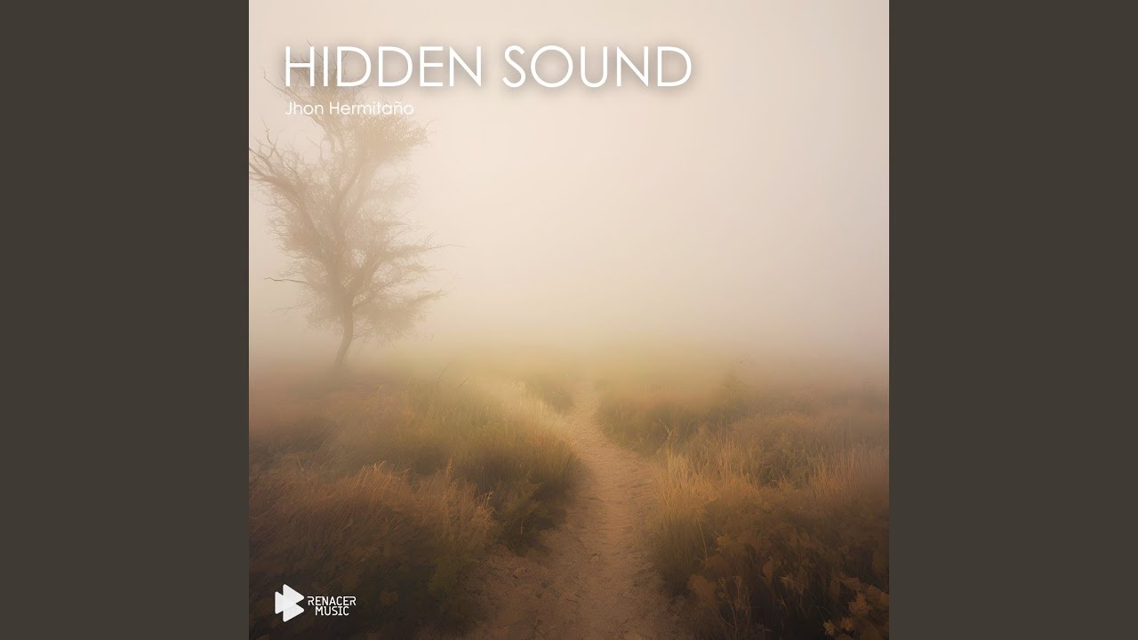 Hidden sound (Versión instrumental) - YouTube
