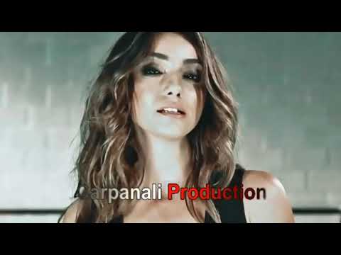 Öykü Gürman - Seven Unutmaz Offıcial Audio