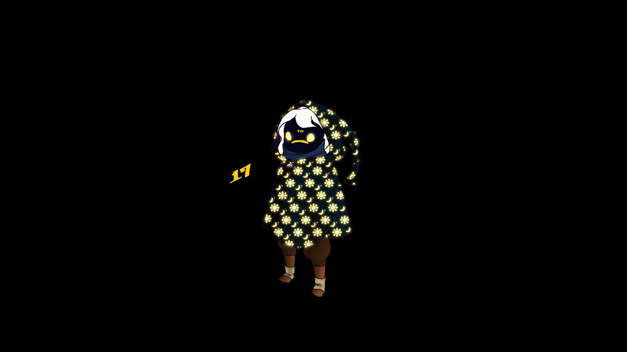 Cute warforged OC speed paint - YouTube