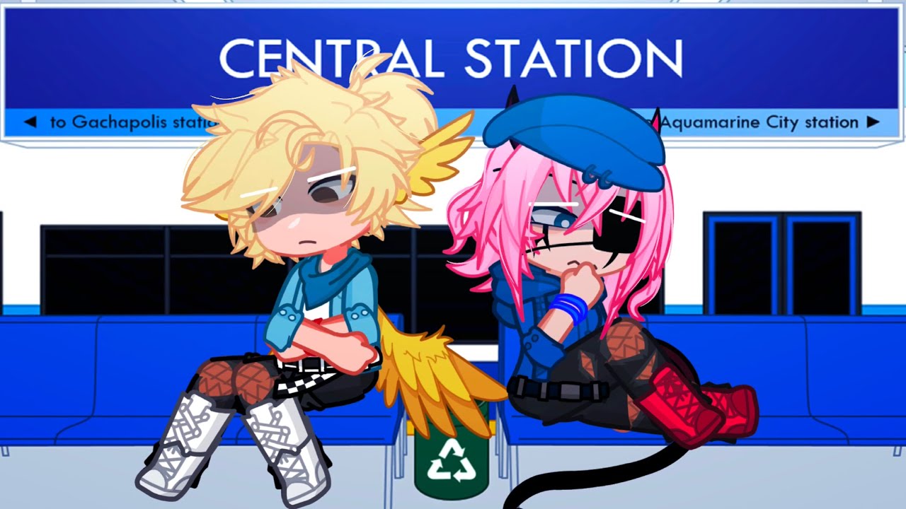 Stand Corrected // Class of 09 AU // Lizzie, Jimmy and Grian // PART 5 ...