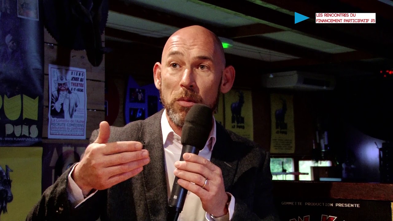 Runs Ar Puns - YouTube