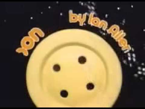 Button Moon - YouTube