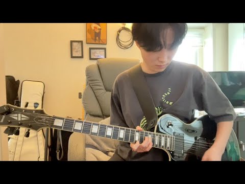Ohio (King Princess) Play Through - YouTube