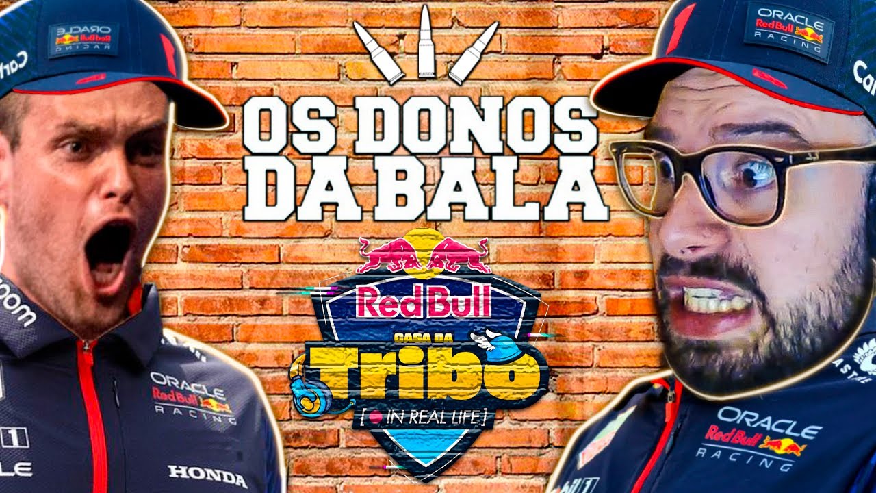 UM NOVO PLANO NASCE! DA PRA GANHAR O MAJOR? HYPE CS2 2024! ESPECIAL ...