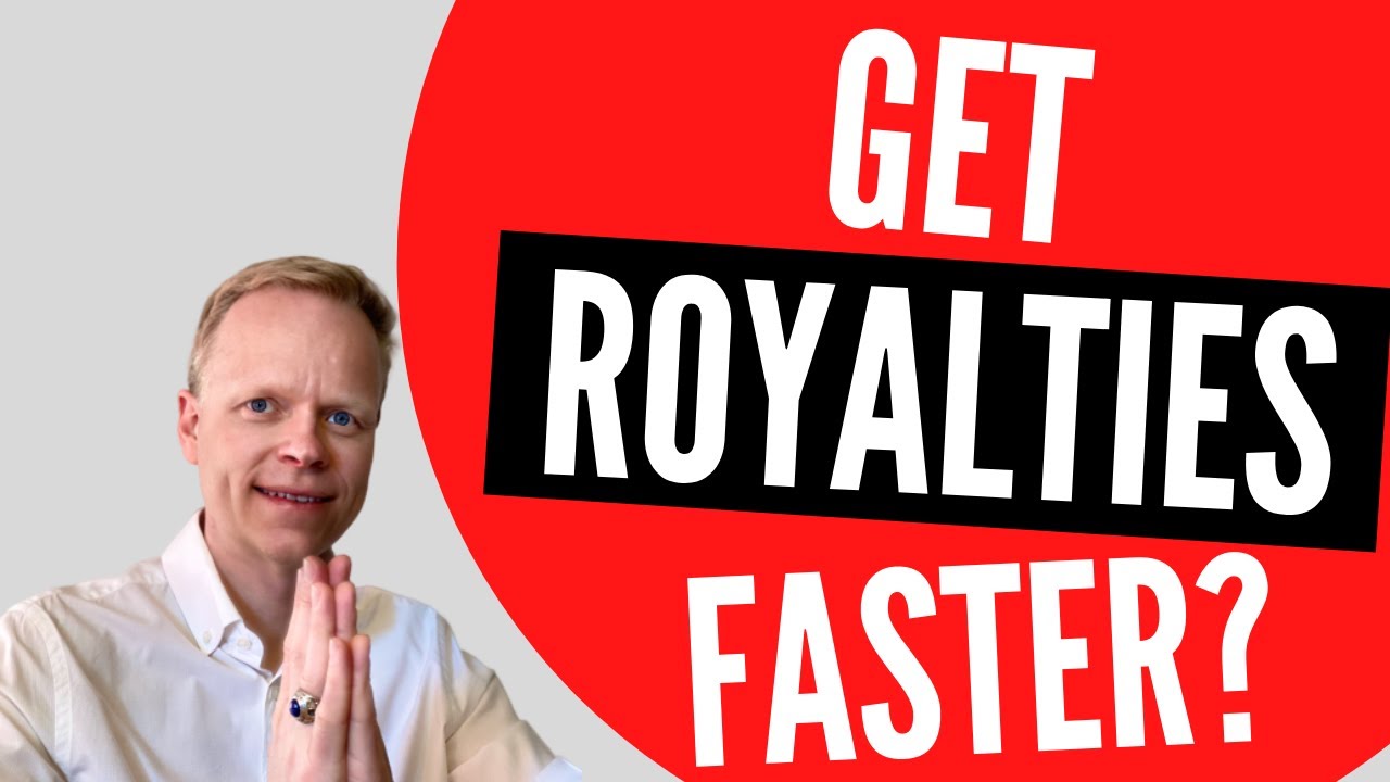 Can I Get My Royalties Faster On KDP YouTube can-i-get-my-royalties-faster-on-kdp-youtube
