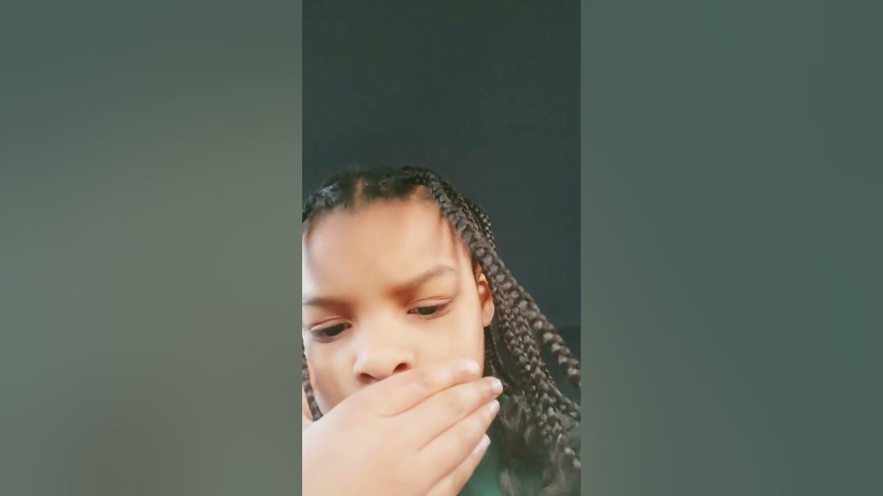 March 11, 2025 - YouTube