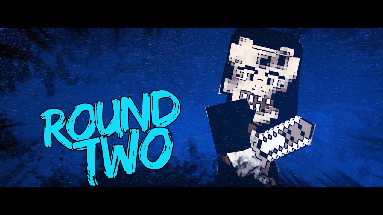 SSundee New Minecraft CRUNDEE MURDER MODDED MINI GAME - YouTube