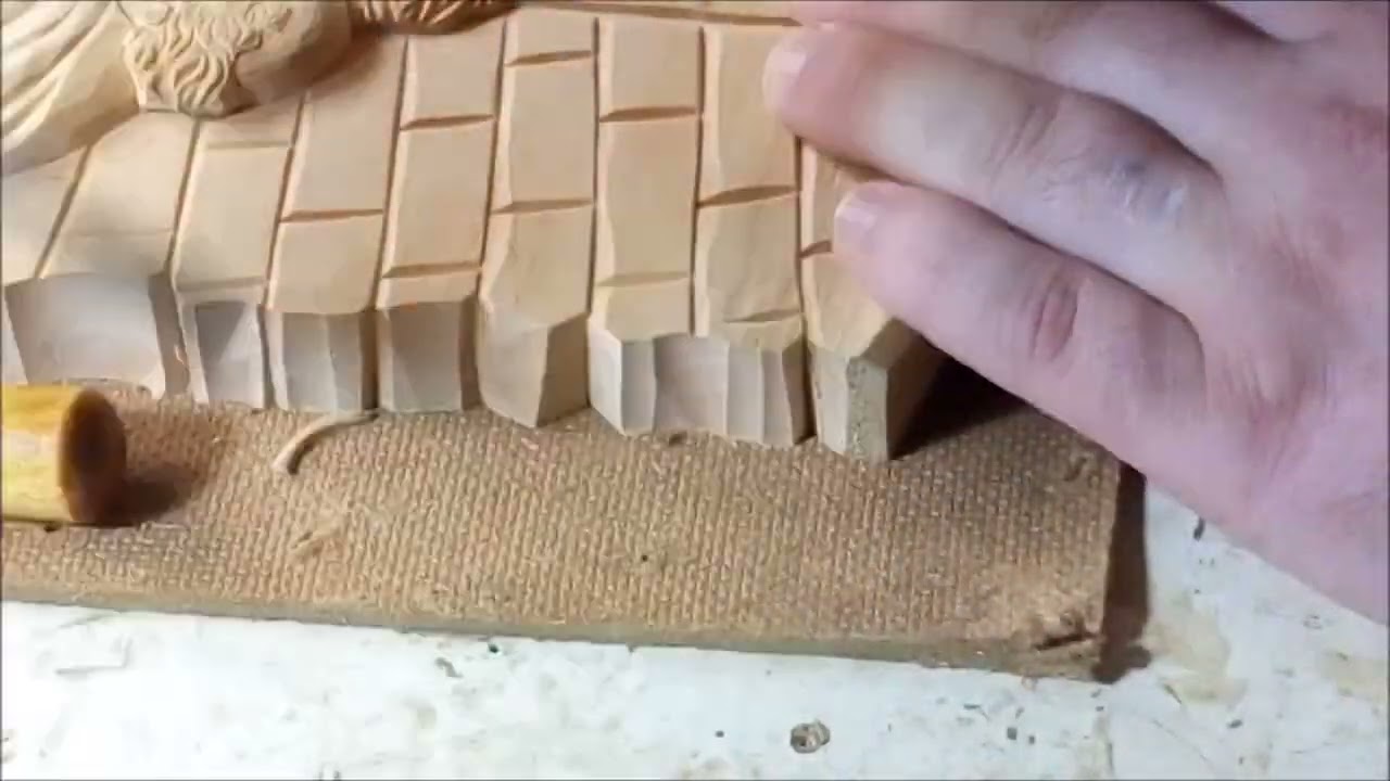 Вечеря 3ч Иисус и 12 апостолов Резное панно Резьба по дереву Wood