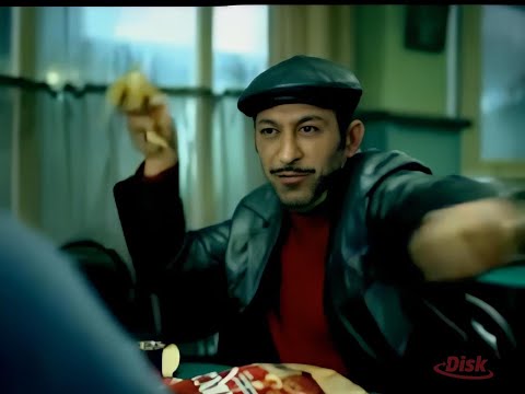 🎬 CEM YILMAZ & DORITOS REKLAMI – KAMERA ARKASI! 🎥
