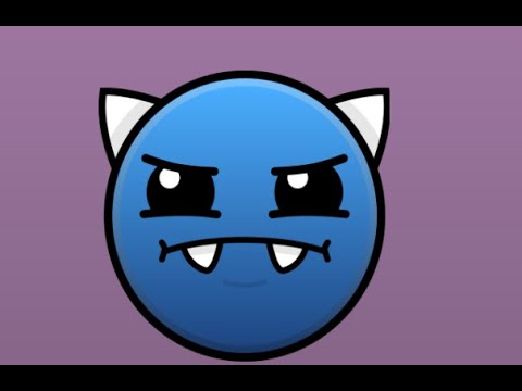 How to get Cute Demon FTDF - YouTube
