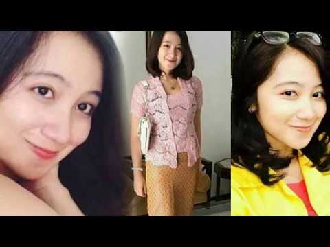 Inikah Video Hanna Annisa Mahasiswa UI yang Sedang Dicari Netizen? Catat Link nya