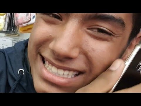 А ты — можешь так сказать. МАМА Я ЛЮБЛЮ ТЕБЯ