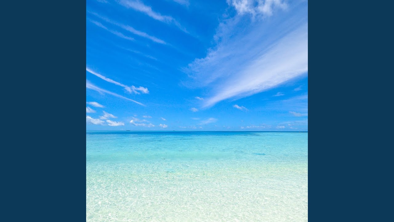 Zen Connection - YouTube Music