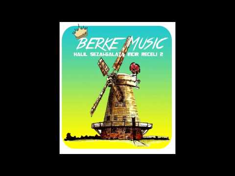 Halil Sezai-Galata İncir Reçeli 2