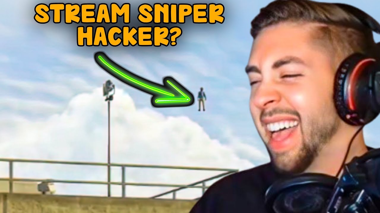 Funny Prodigy 2.0 Moments and BLOOPERS (Episode 4) - YouTube