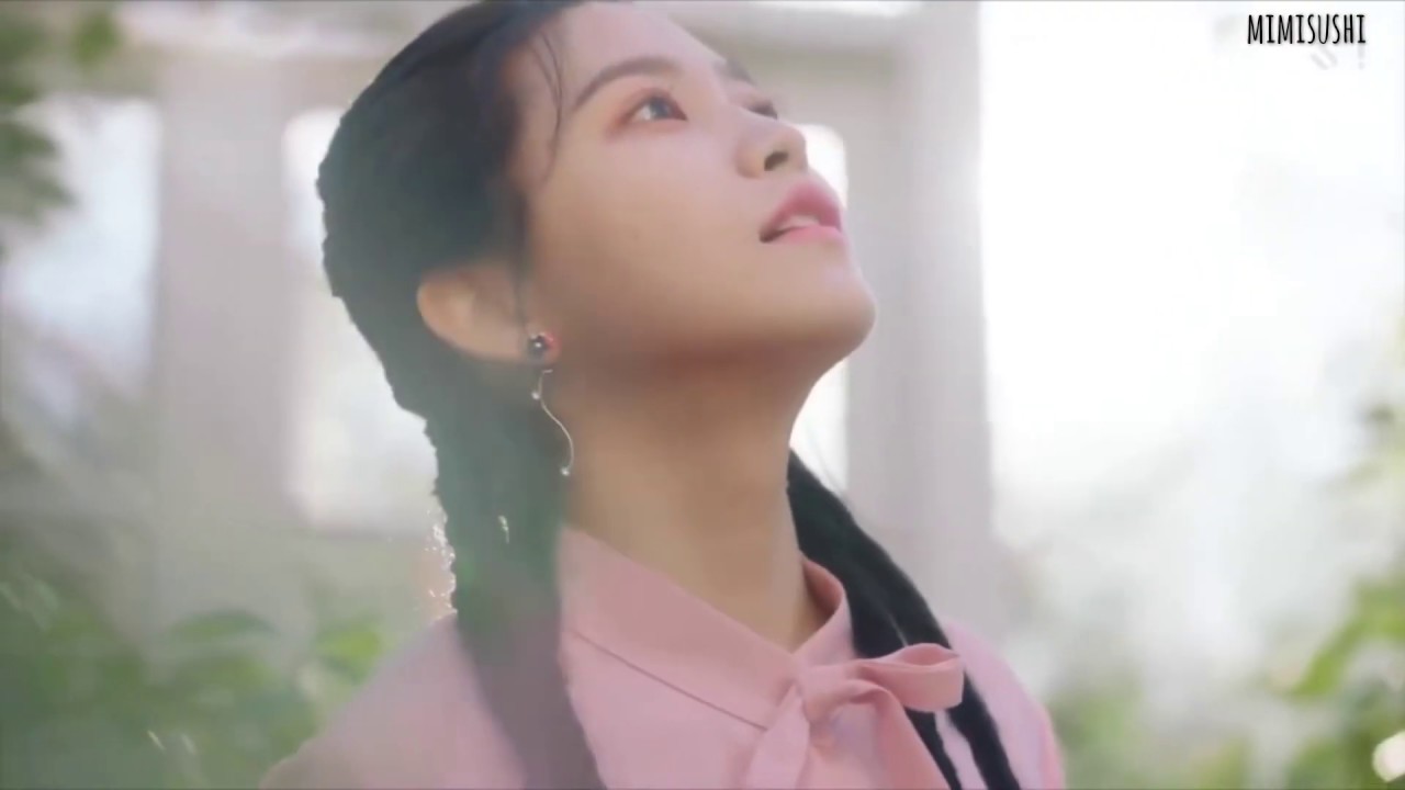 [Eng Sub] Yeri (예리) - 스물에게 (Dear Diary) - YouTube