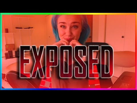 CLARABABYLEGS EXPOSED ON #DRAMAALERT BASHURVERSE GOES OFF!