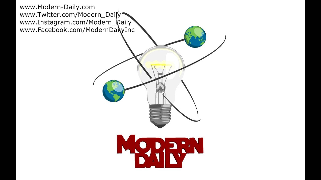 2 Chainz - Watch Out (Remix) - BP - Modern Daily Music - YouTube