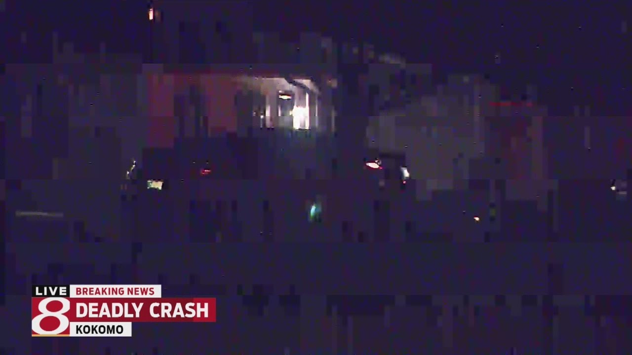 24-Hour News 8's Daybreak at 5 a.m. - YouTube
