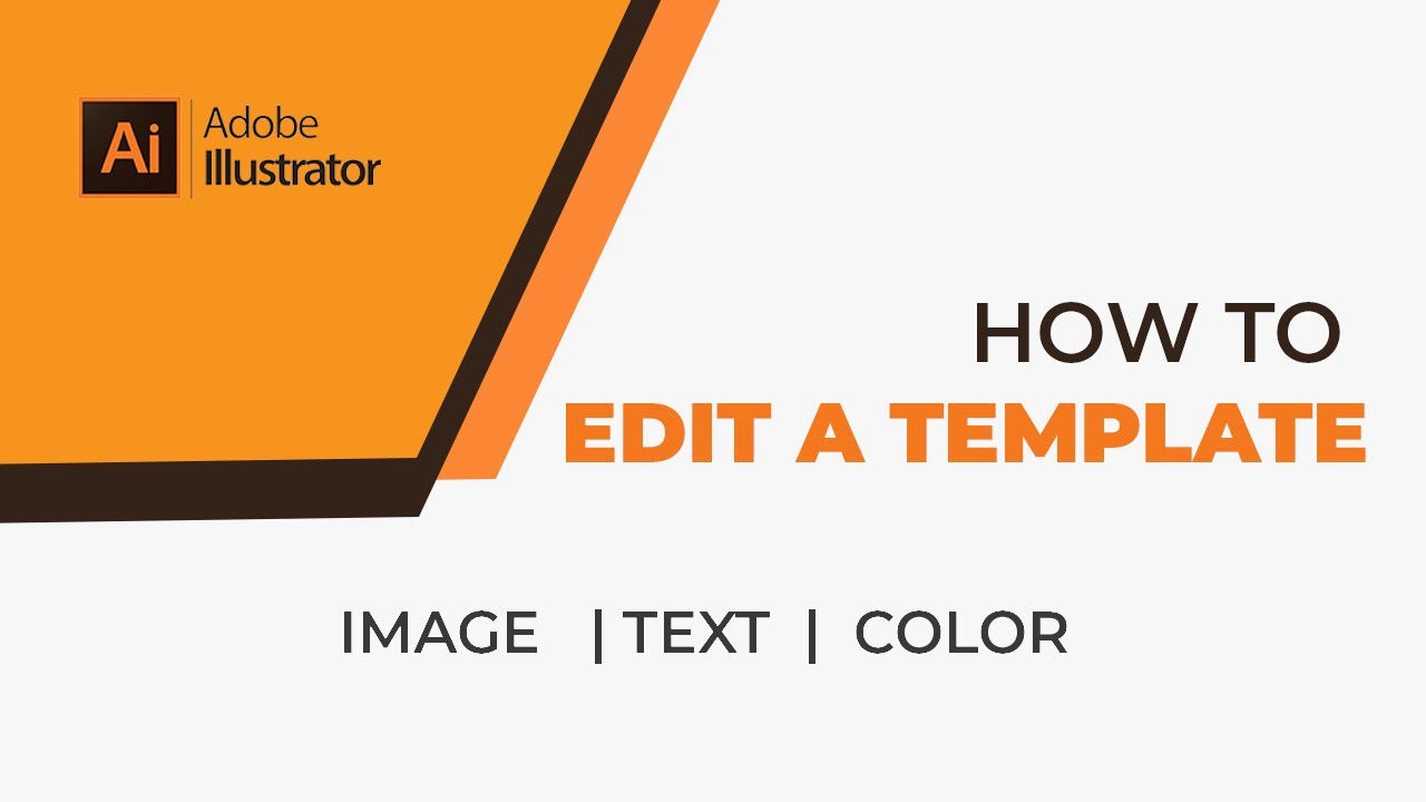 How To Edit Illustrator Template In GraphicRiver File Replace Text Image Color 2022 YouTube how-to-edit-illustrator-template-in-graphicriver-file-replace-text-image-color-2022-youtube