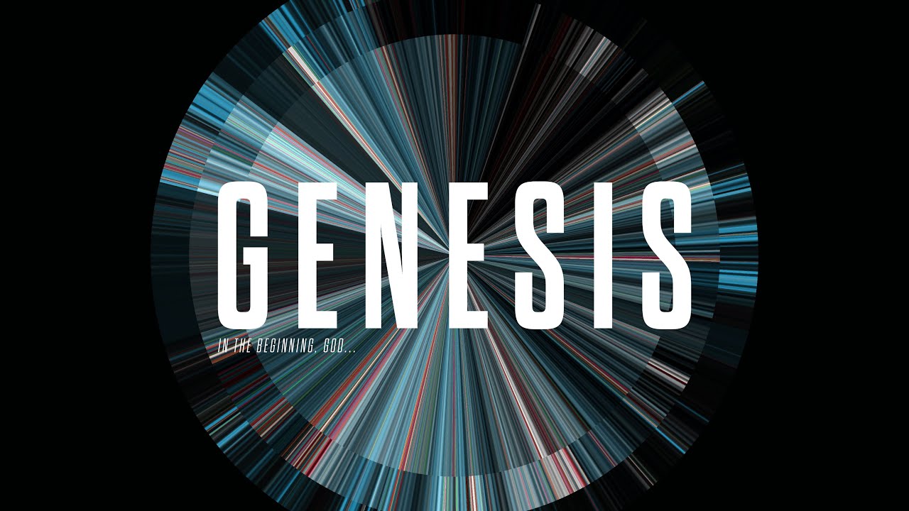 Genesis 10-14 | The Covenant Of God With Abram | 1.13.91 - YouTube