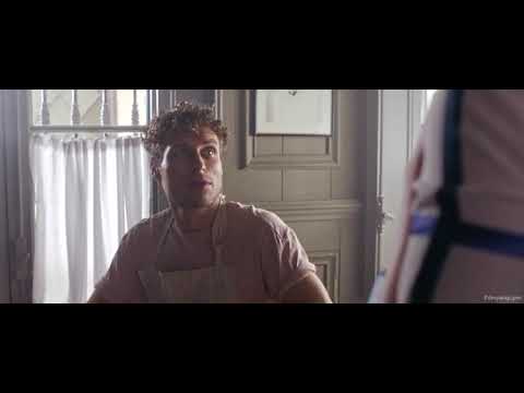 The Intern A Summer of Lust Romantic scene | #romantic #movieclips #entertainment #sensational