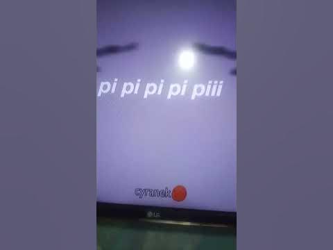 púa púa púa pi pi pi - YouTube