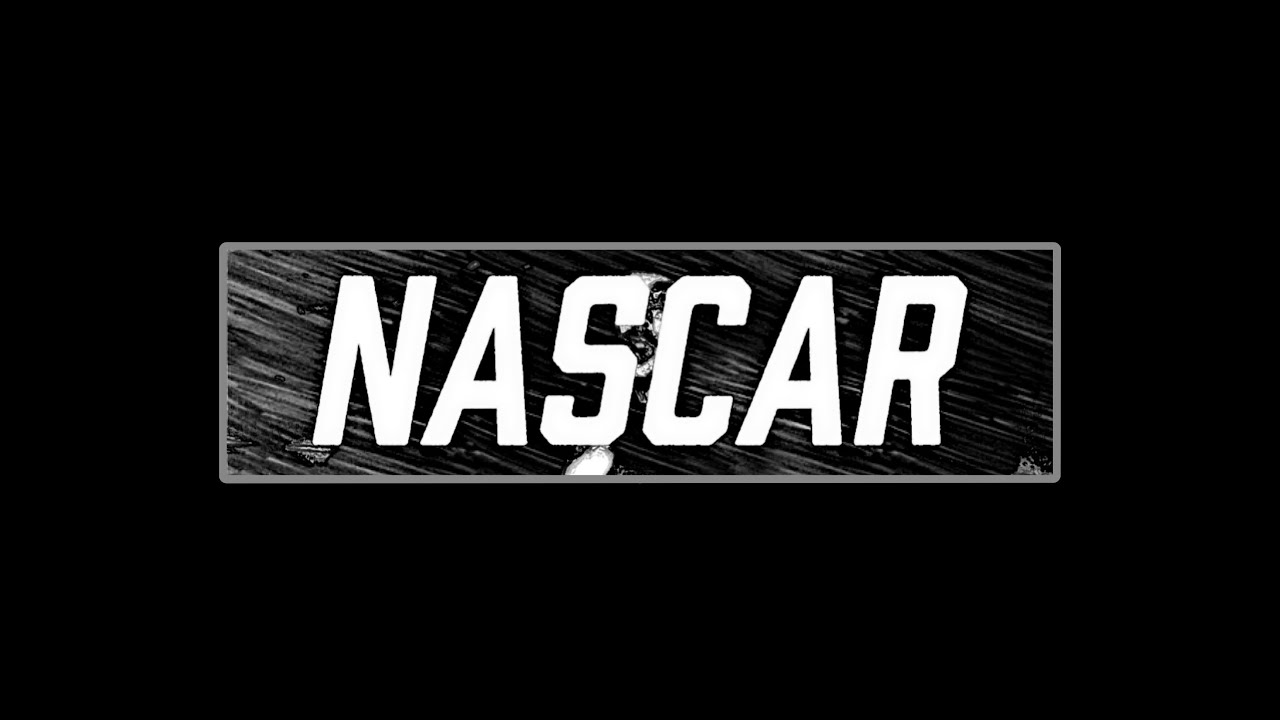 NASCAR (Music Video) - YouTube