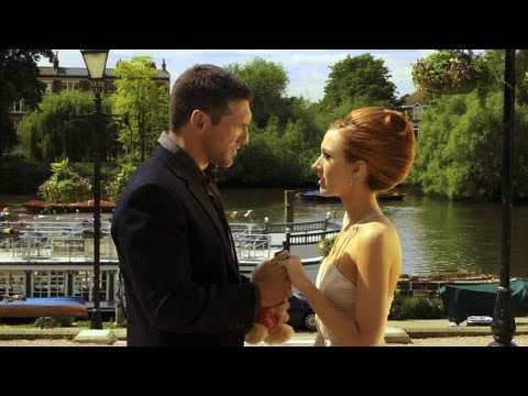 The Callback Queen Lifetime Movies - YouTube