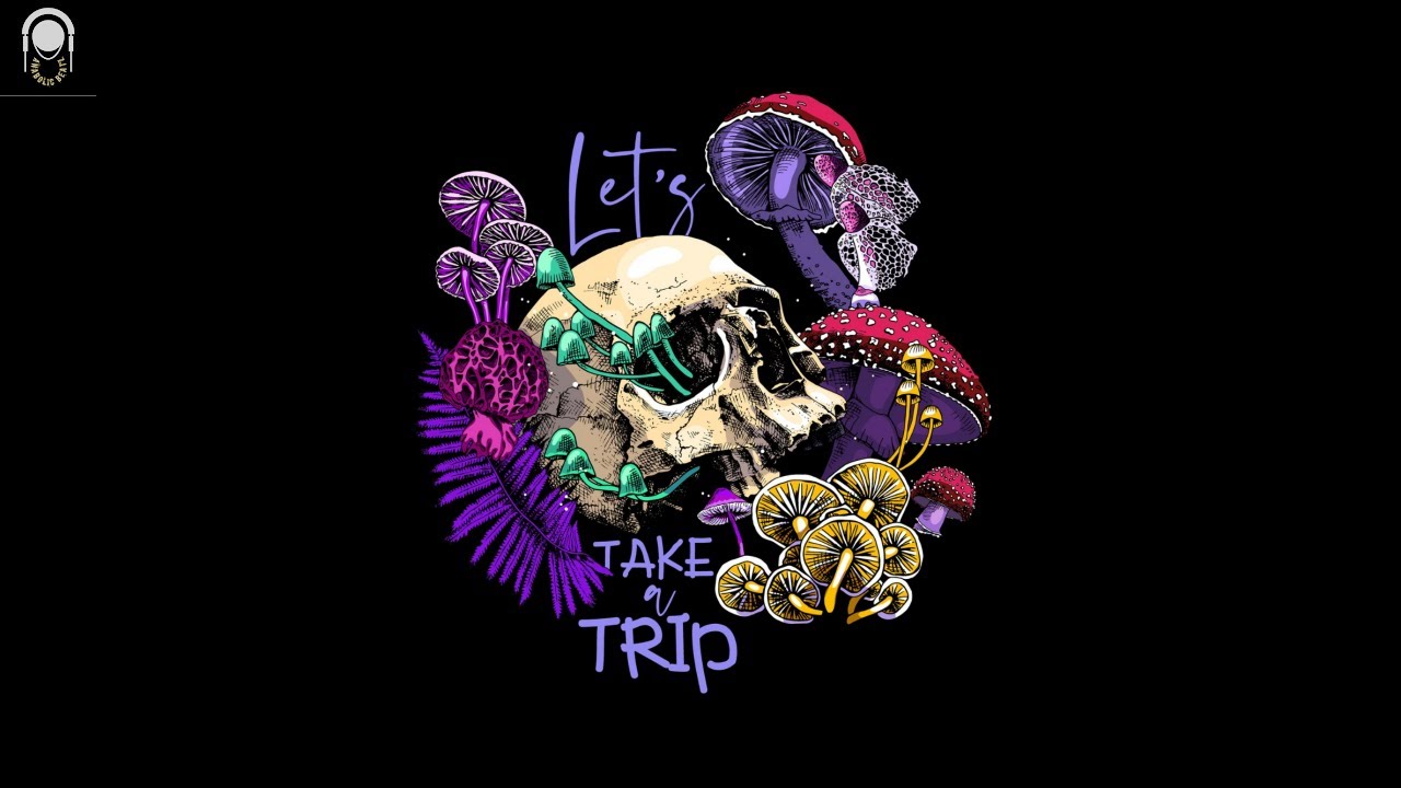 "Let's Take A Trip" - Dark Hip Hop Instrumental Beat | Epic ...