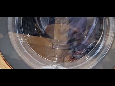 dishwasher - washing machine - dryer daily routine  @mister.raichristoforou on Instagram