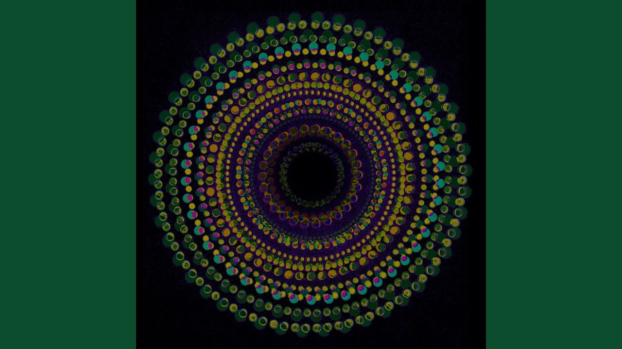 Binggle Binggle - YouTube