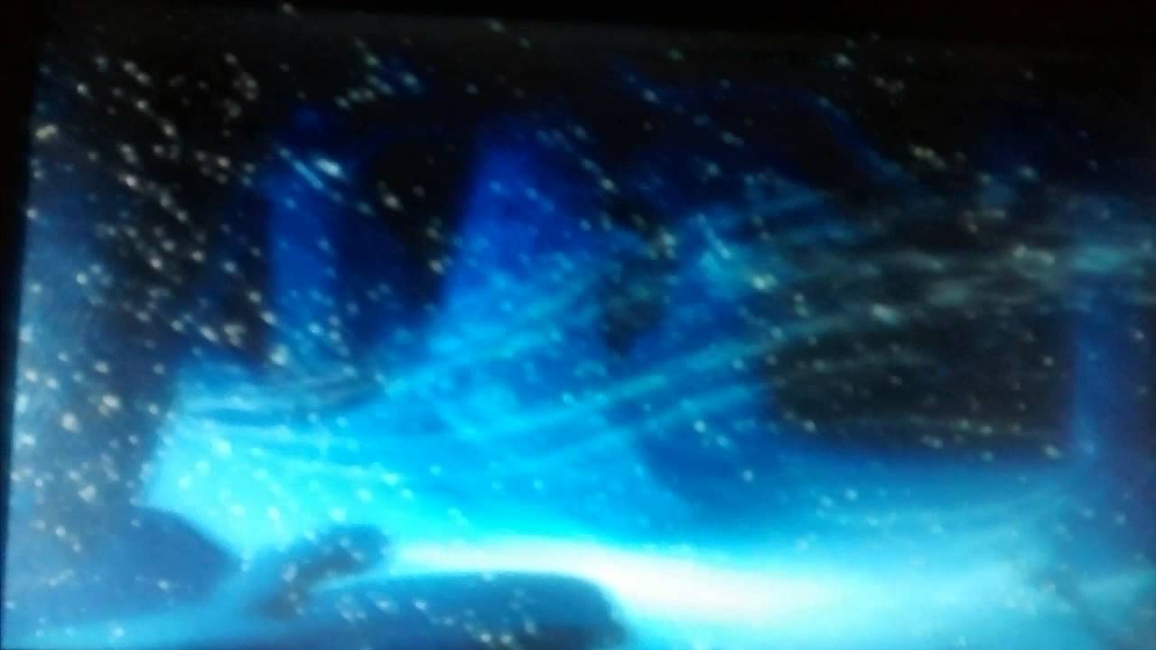 Disney's Peter And The Wolf part 2 - YouTube