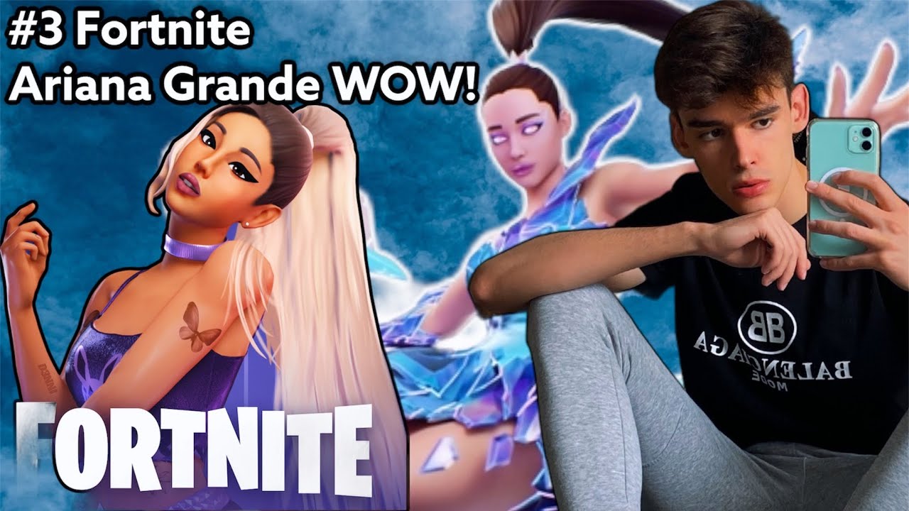 ️ ndjsjs jestem głupi - YouTube