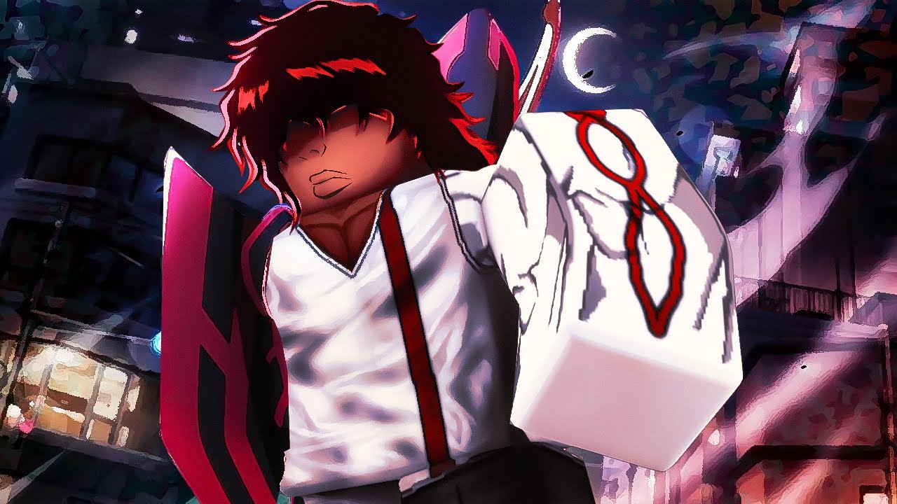 (String) THIS IS SUPPOSE TO BE A COMMON!?!? | Peroxide - YouTube