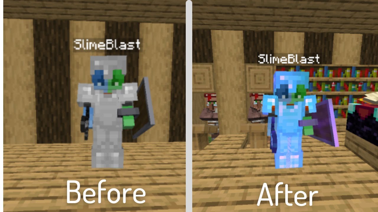 The Start of LifeLess SMP - YouTube