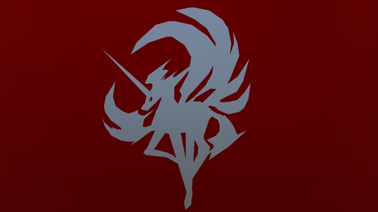 Ace combat 7 ost - “The hero of Comberth harbor” - YouTube