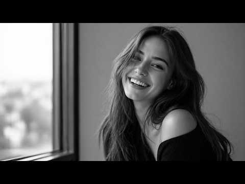 MC Doni — Ты такой (feat. Натали) Remix 🔥 Танцевальный ХИТ | TikTok Vibe