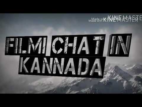 Mahashree movie in Kannada - YouTube