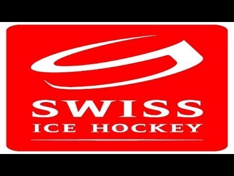 The Swiss Ice Hockey Federation | #SIHF | EHC Olten - SC Langenthal AG