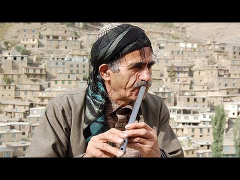bilûra dilan | bilûrvan îsa