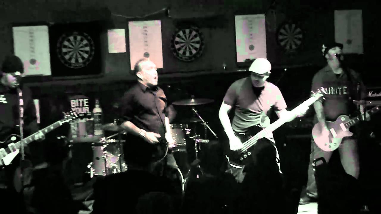 Hex Bombs 10.2.10 Part 1 - YouTube