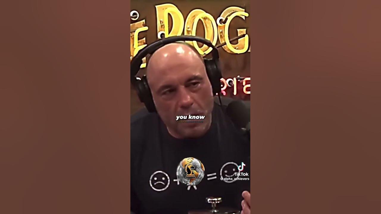 Joe Rogans Podcast YouTube joe-rogans-podcast-youtube