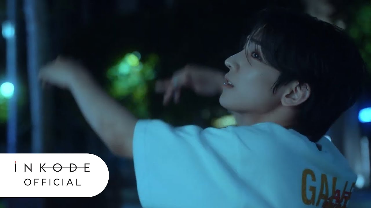 [iNKODE] 2023 GLOBAL AUDITION 'ARE U iNKODE?' - YouTube