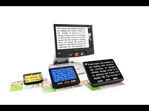 How to Back up Explore Device Files - YouTube